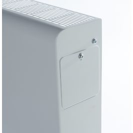 Concept LST Covers 850mm x 1800mm Type 22 LST221-8-180SP-T22